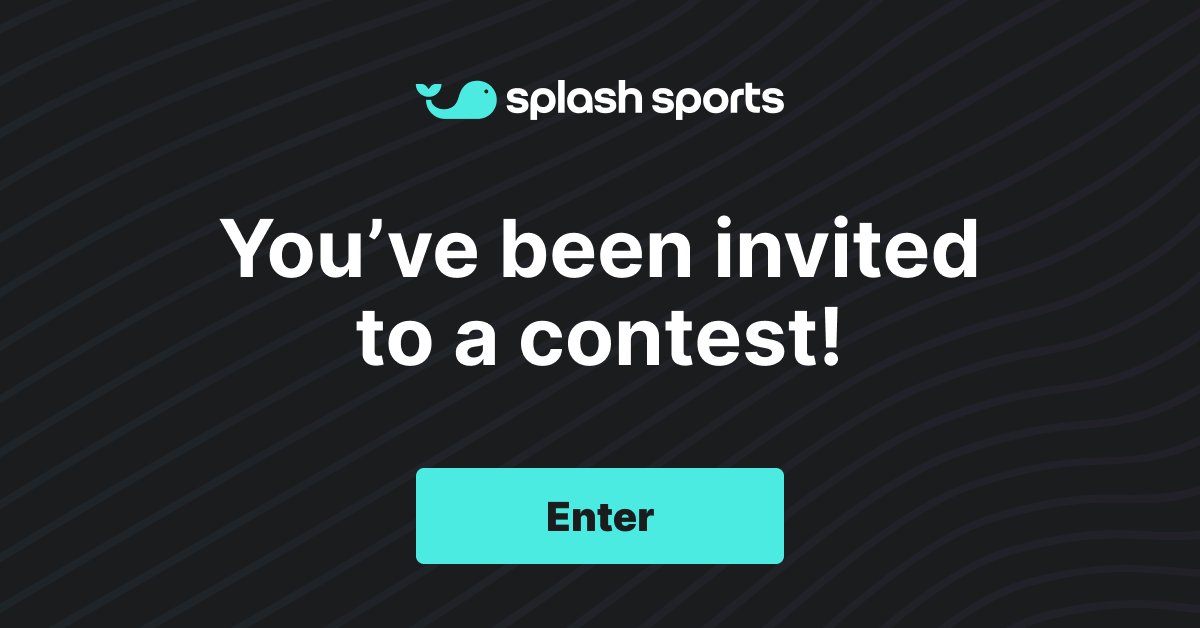 Splash Sports
